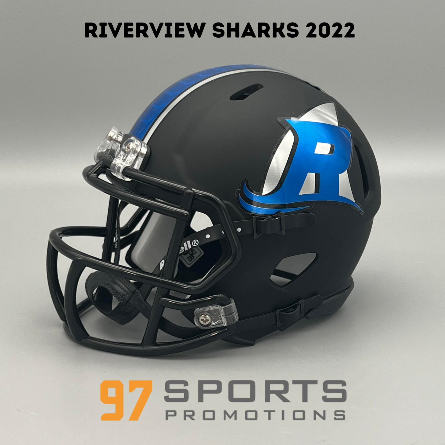 Shop Mini Helmets - 97 Sports Promotions